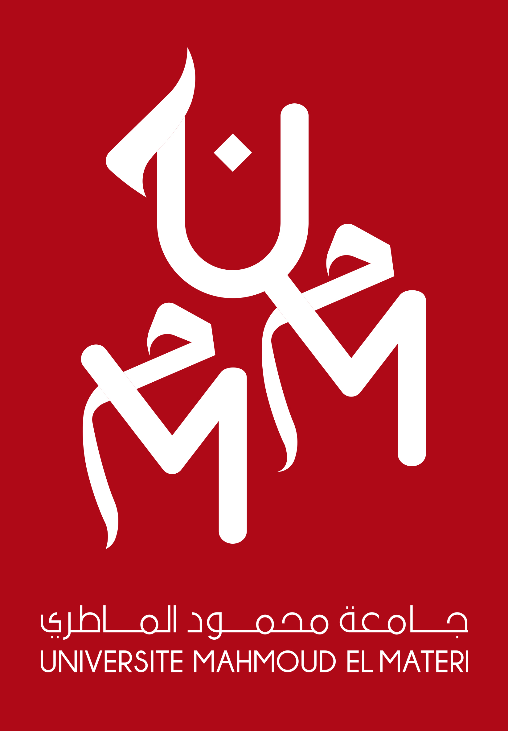 À propos de CEFOR - Formation Professionnelle en Tunisie | Université ...